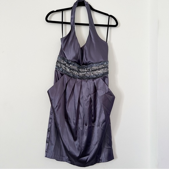 Dress Barn | Dresses | Dress Barn Collection Formal Bridesmaid Dress ...
